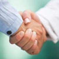 Mid Hudson Valley Federal Credit Union (MHVFCU)